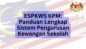 espkws online - Mystr